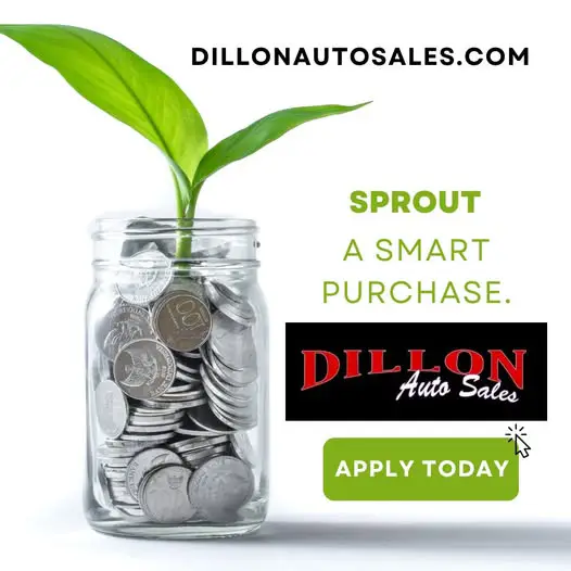 img-1 - Dillon Auto Sales