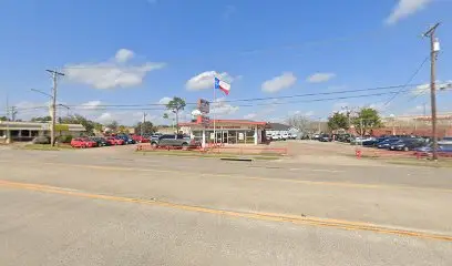 visit-us-image - Dillon Auto Sales