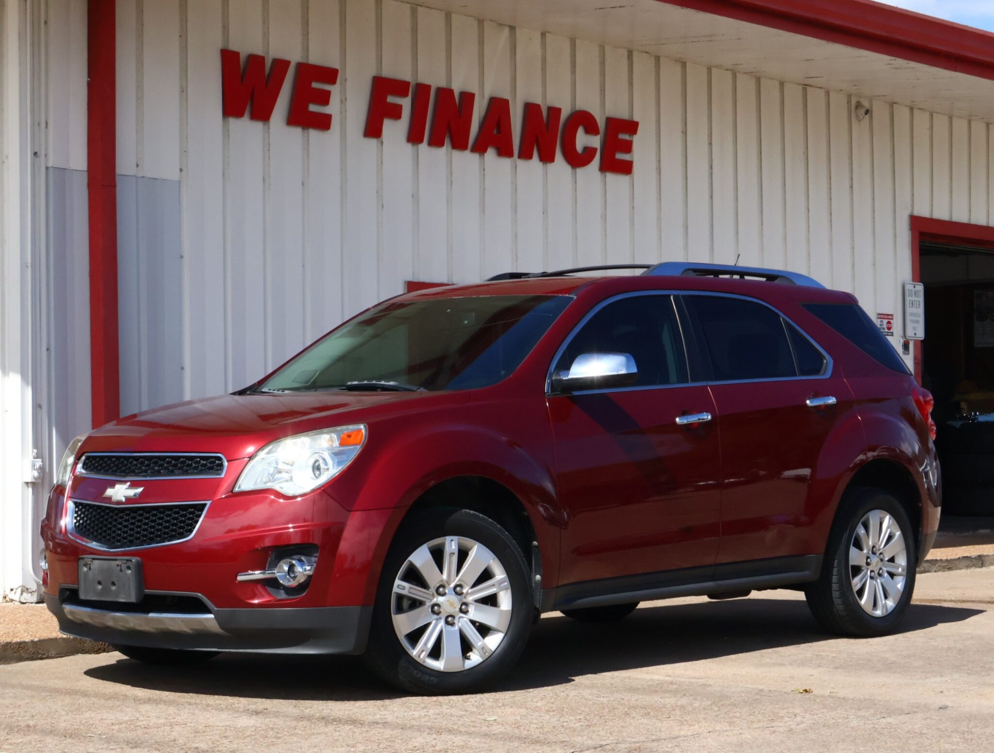 Buy Here Pay Here | Dillon Auto Sales – Affordable Cars